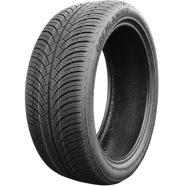 Anvelopa NOUA All Season M+S 235/45R18 Grenlander Greenwing A/S 98W XL - eMAG.ro