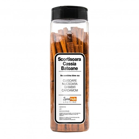 Scortisoara Batoane 350 g - eMAG.ro