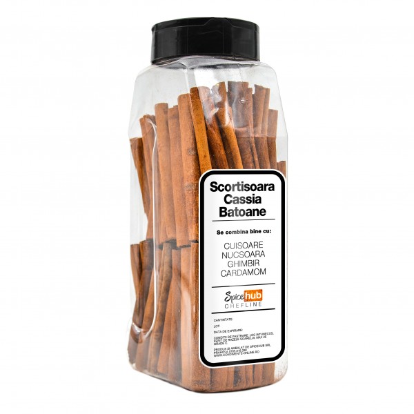 Scortisoara Batoane 350 g - eMAG.ro