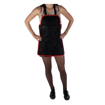 Sorturi bucatarie si gratar Tip produs Sort grill Pentru Barbati ...