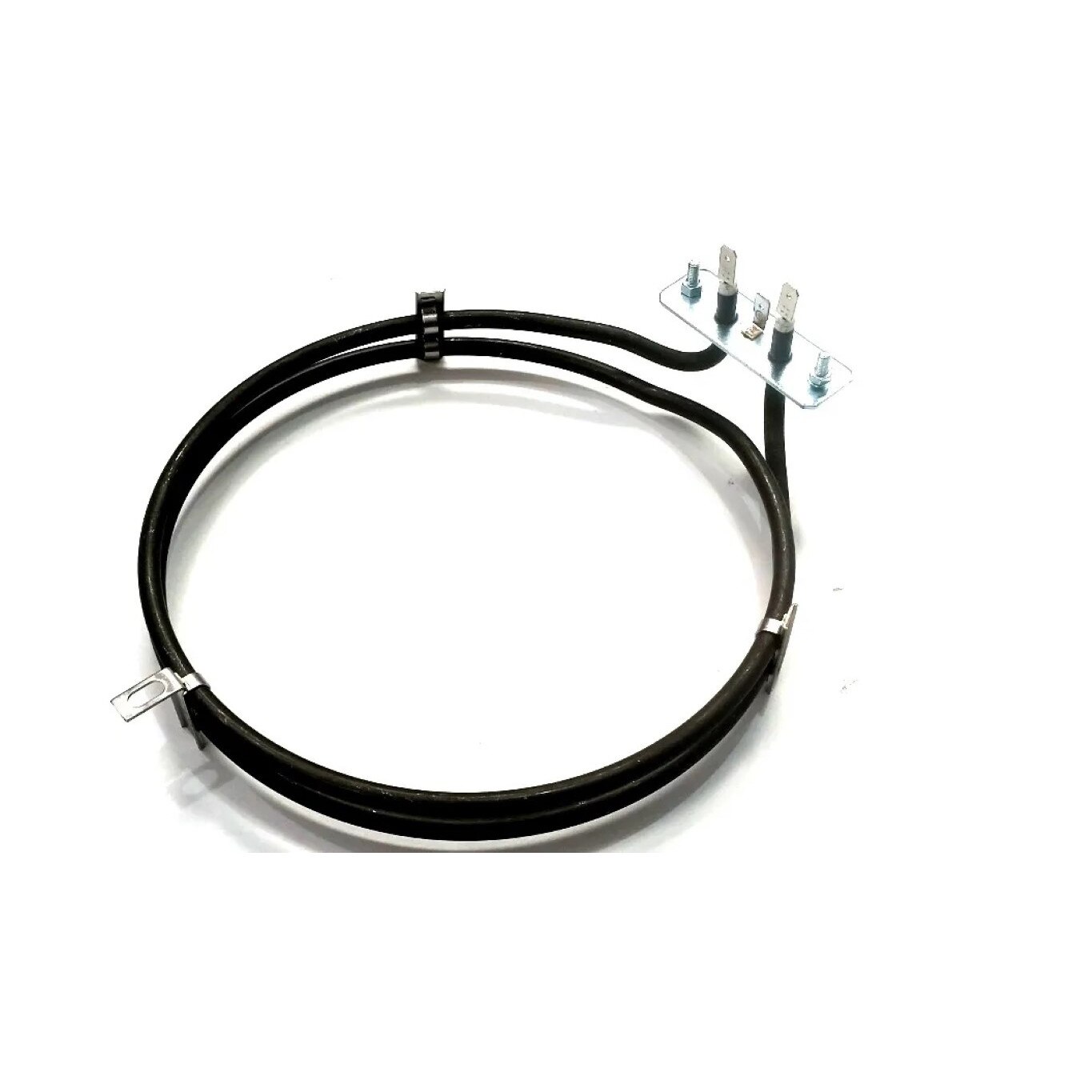 Rezistenta circulara 2000W Bosch 806890217 - eMAG.ro