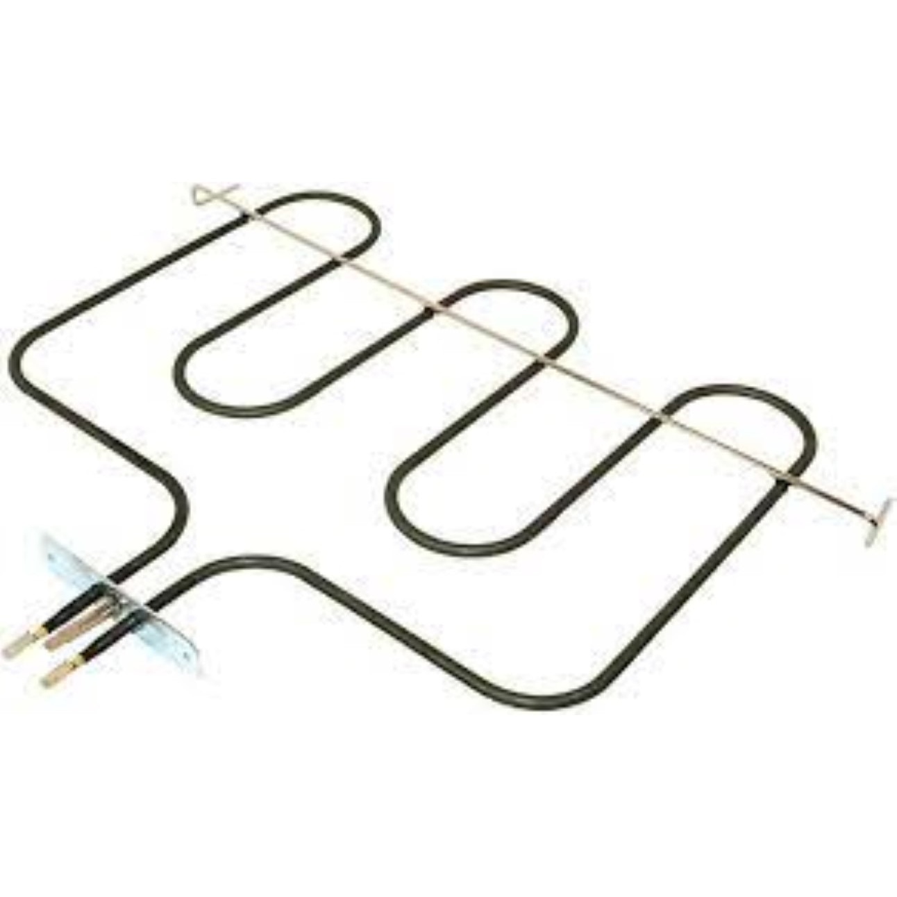 Rezistenta cuptor electric Candy 41020728 - eMAG.ro