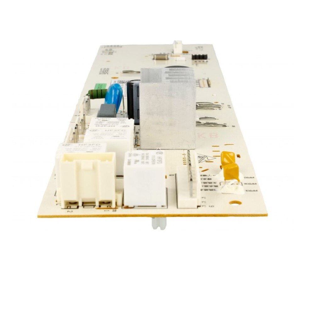 Електронен модул за пералня Hisense HK2152023 - eMAG.bg