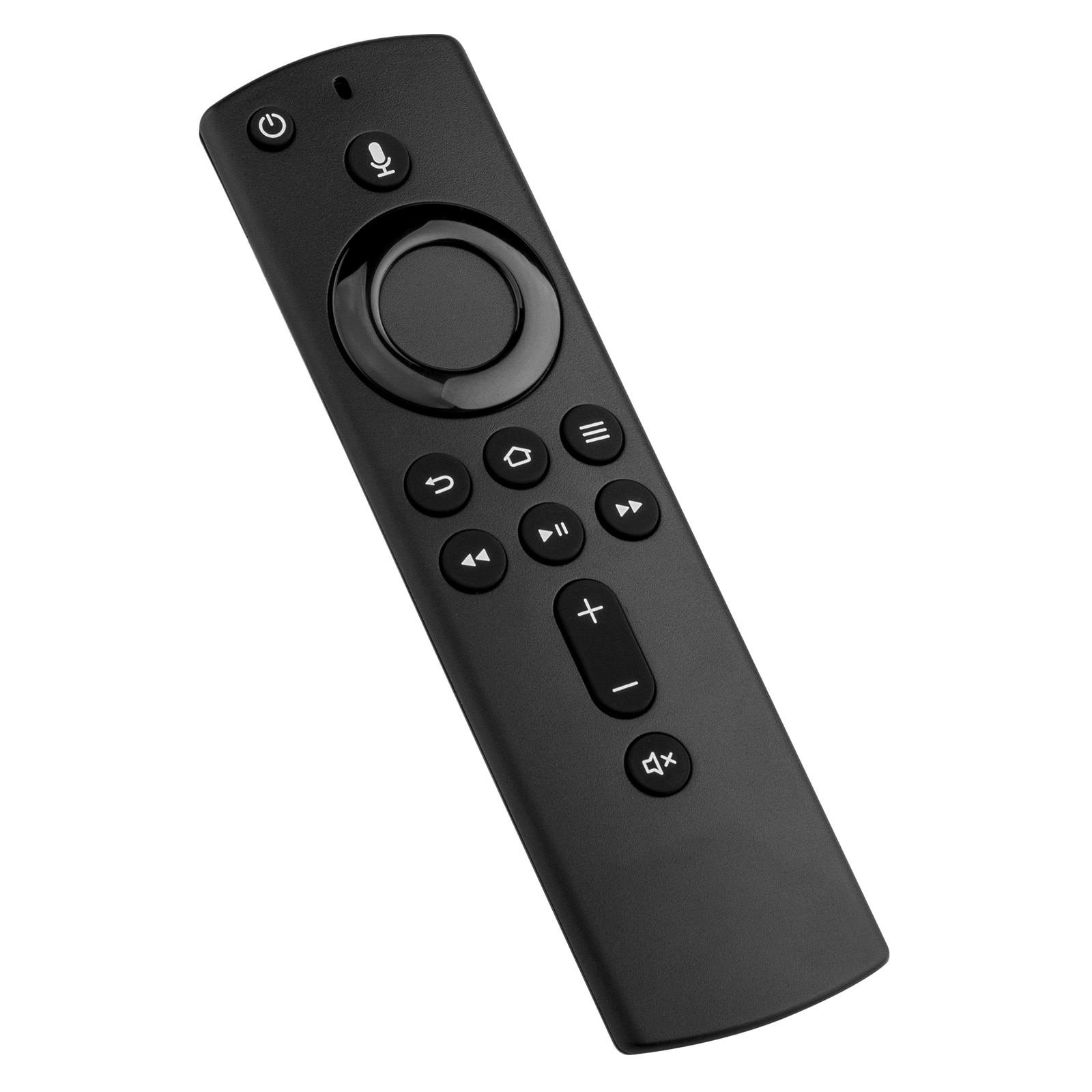 Мултимедиен плейър Seilylanka, Подходящ за L5B83H Amazon Bluetooth ...