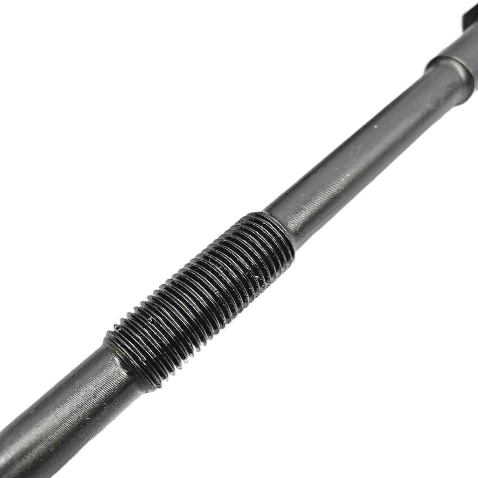 Extractor variator primar Snowmobil Can-am Ski-Doo - eMAG.ro