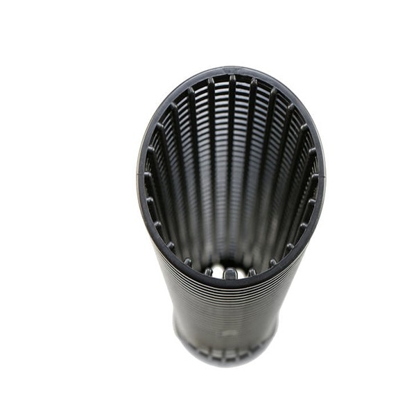 Dispozitiv udare la radacina - eMAG.ro