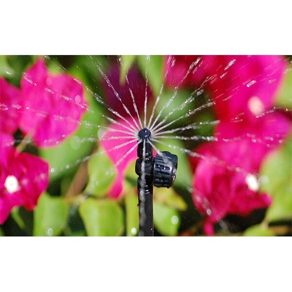 Мини пръскачка Trio Spray (90гр) - eMAG.bg