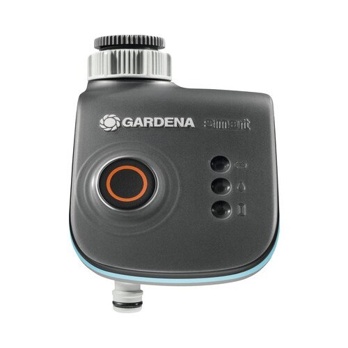 Programator Smart Gardena - eMAG.ro