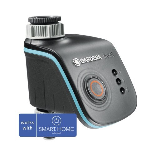 Programator Smart Gardena - eMAG.ro