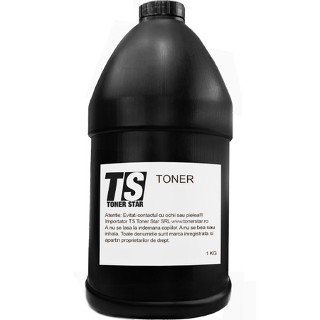 Toner refill compatibil NON HP 1005 CB435A CB436A CE285A CE278A CF217A ...
