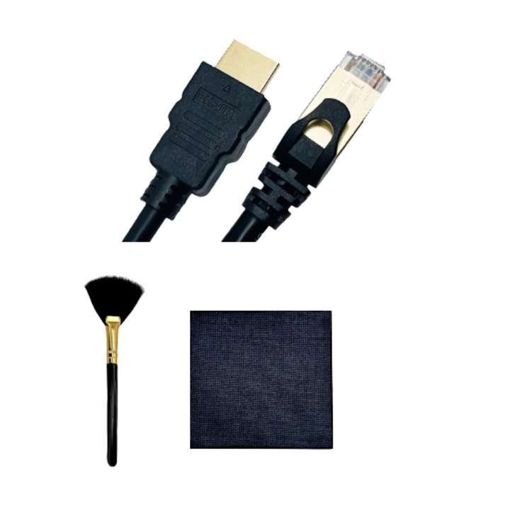hdmi cable brighton