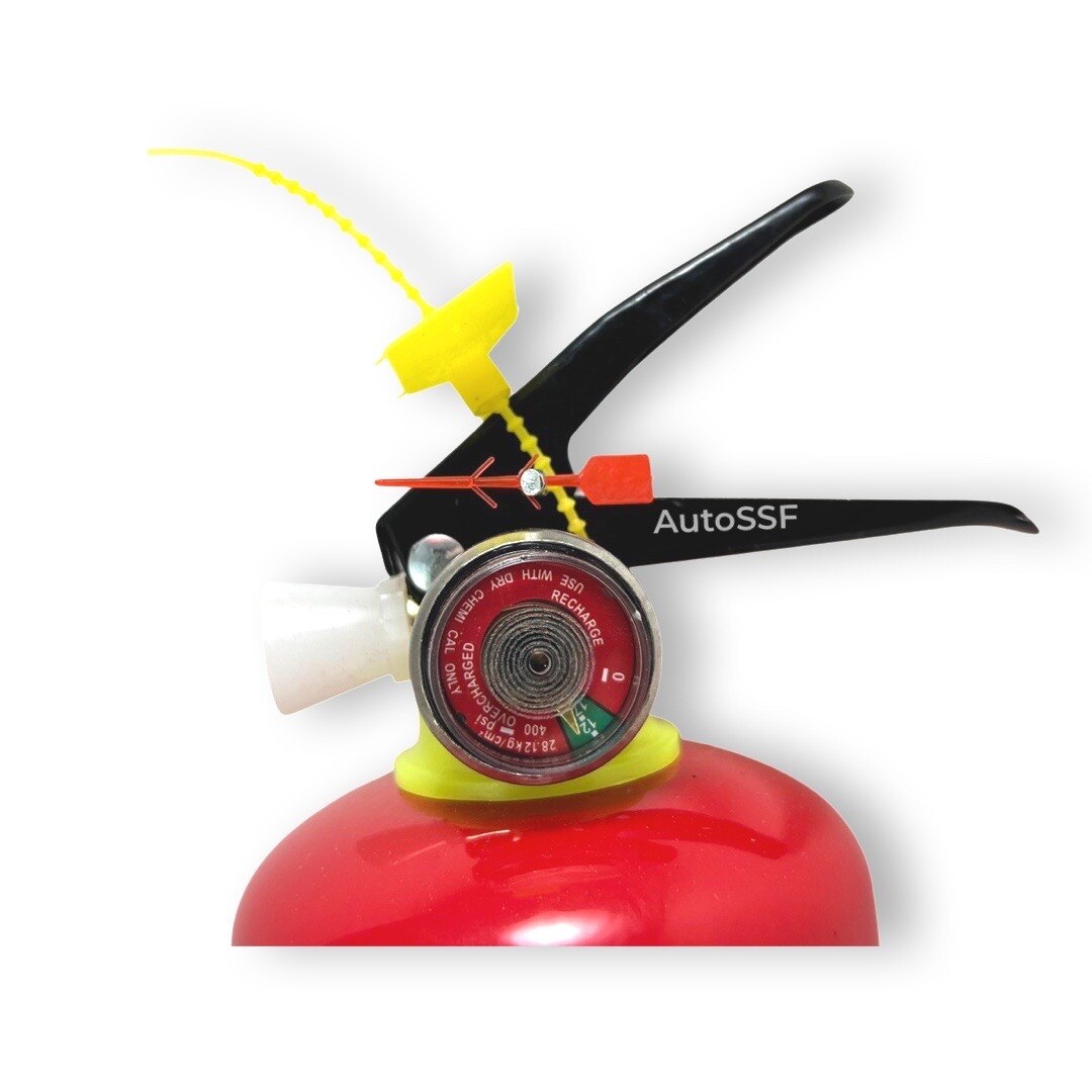 Set trusa sanitara Auto de prim ajutor omologata RAR cu DIN13164 ...