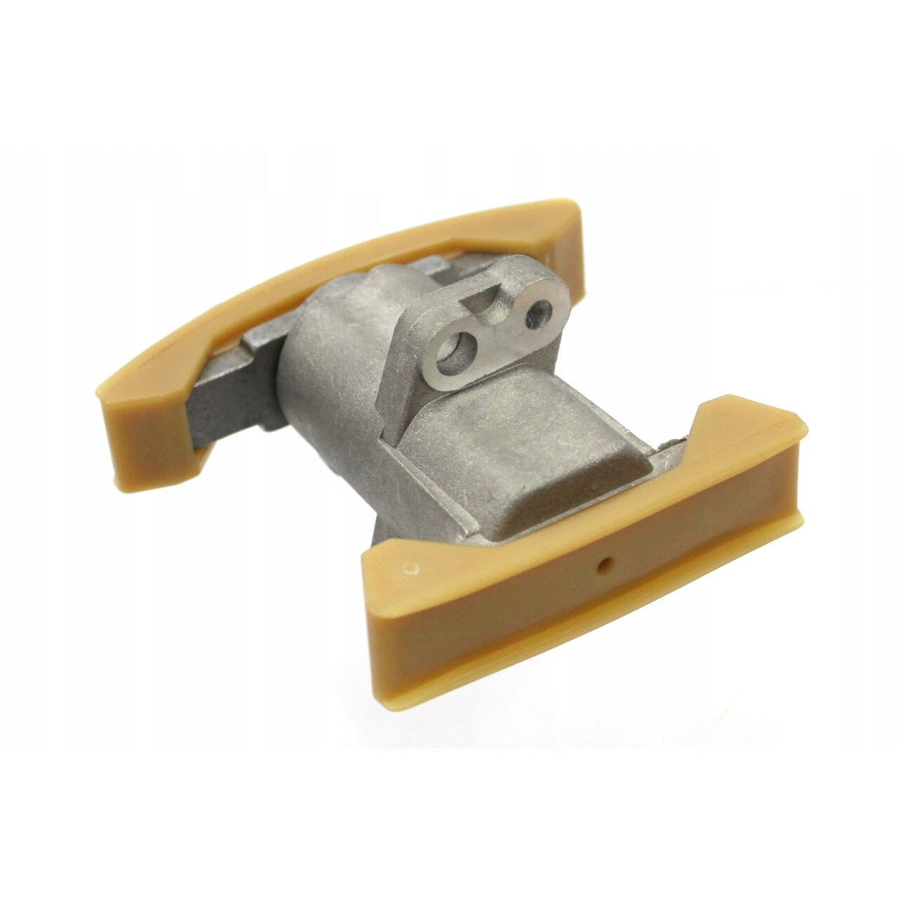 Intinzator lant distributie, ME Premium, Audi A4 B6 B7 A6 C5, Skoda ...