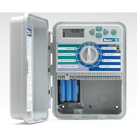 Controller 12 zone hybrid-baterie - eMAG.ro