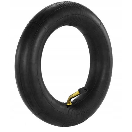 Camera roata bicicleta, Cst, 12'', Supapa Schraded, Negru - eMAG.ro