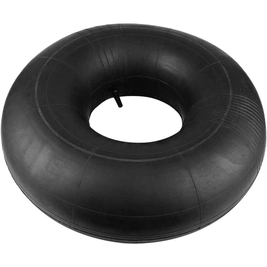 Camera de aer pentru roti masina de tuns iarba Mmgoqqt, 15x6.00-6, TR13 ...