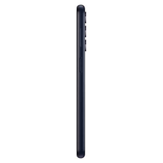 Telefon mobil Samsung Galaxy M34, Dual SIM, 128GB, 6GB RAM, 5G ...