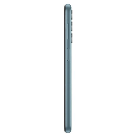 Мобилен телефон Samsung Galaxy M34, Dual SIM, 128GB, 6GB RAM, 5G ...