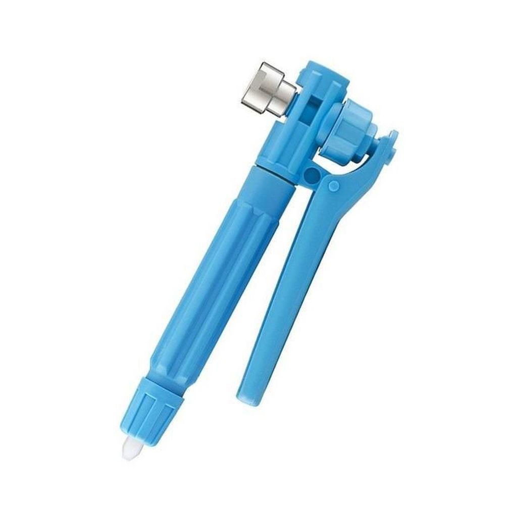 Дръжка на пистолет за пръскачки Kwazar Orion Pro+ Foamer Xi6 - eMAG.bg