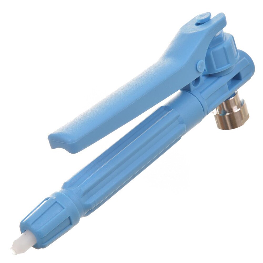 Дръжка на пистолет за пръскачки Kwazar Orion Pro+ Foamer Xi6 - eMAG.bg