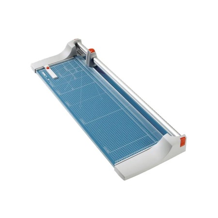 Dahle 446 Vágógép (Guillotine) - eMAG.hu