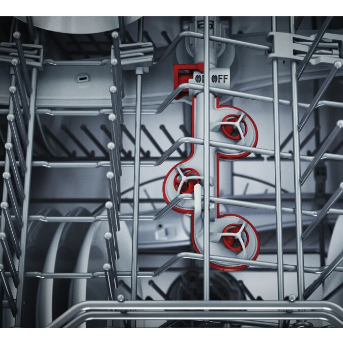 Variodrawer Pro Bosch at Jamie Spinelli blog