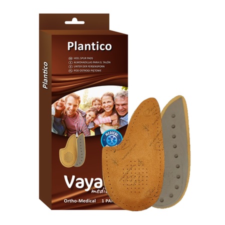 Semibranturi ortopedice pentru fasceita plantara si pinteni calcaneare ...