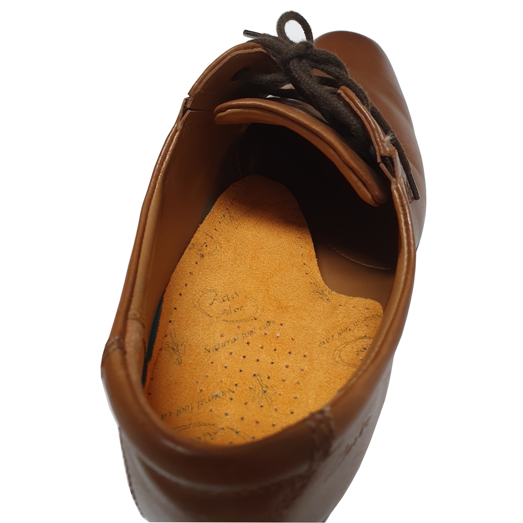 Semibranturi ortopedice pentru fasceita plantara si pinteni calcaneare ...