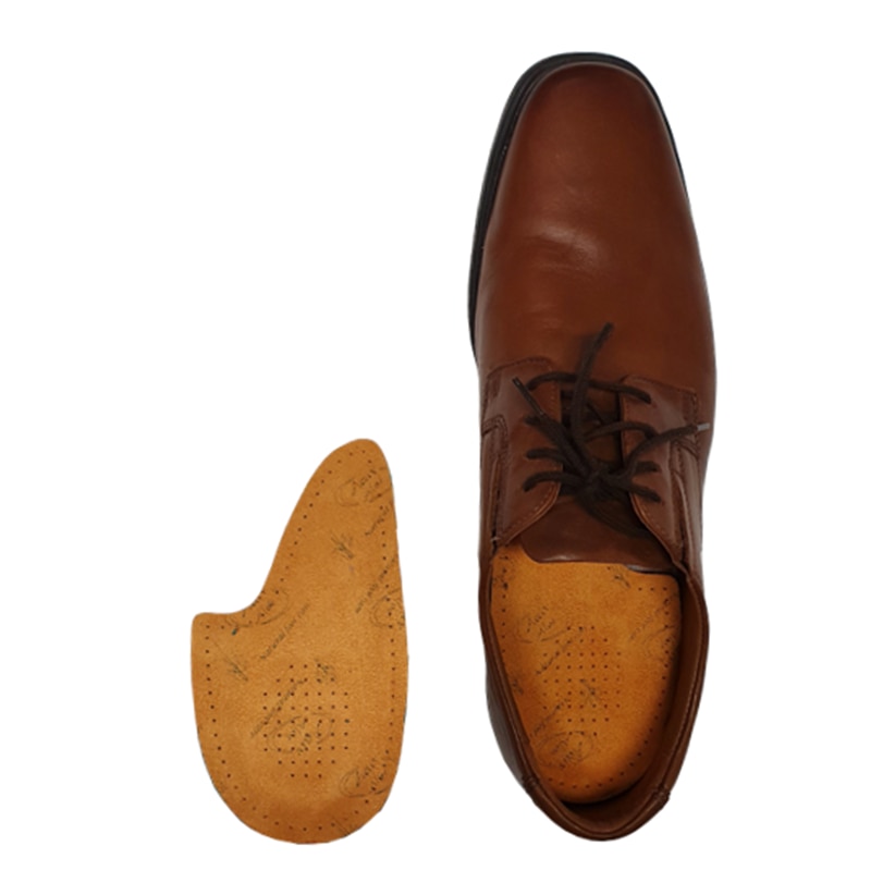 Semibranturi ortopedice pentru fasceita plantara si pinteni calcaneare ...