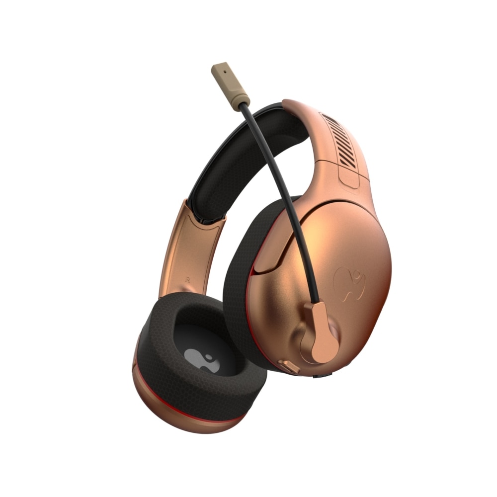Casti fara fir, PDP Airlite Pro, Xbox Series X, S, Xbox One, PC, Nubia ...