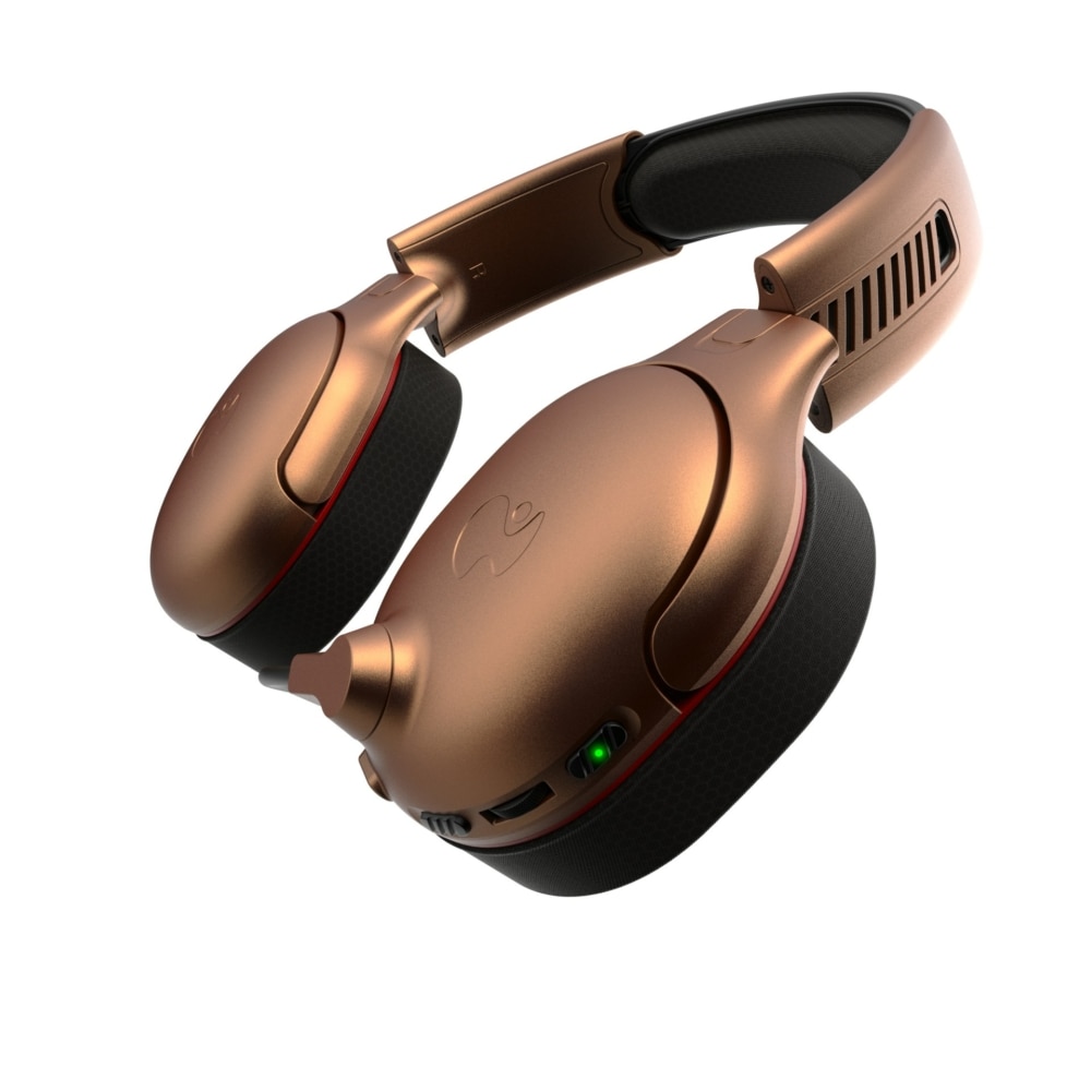 Casti fara fir, PDP Airlite Pro, Xbox Series X, S, Xbox One, PC, Nubia ...