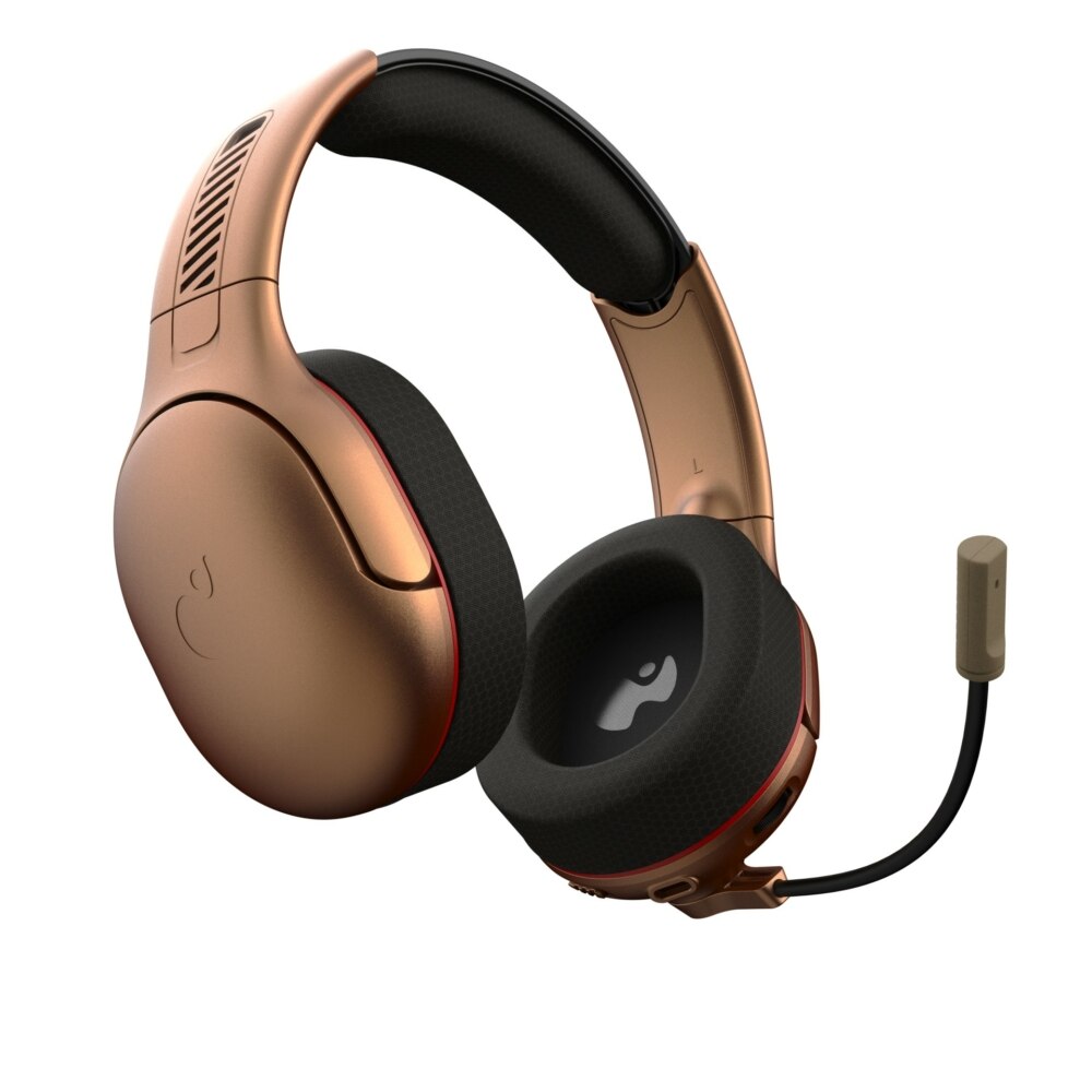 Безжични слушалки, PDP Airlite Pro, Xbox Series X, S, Xbox One, PC ...