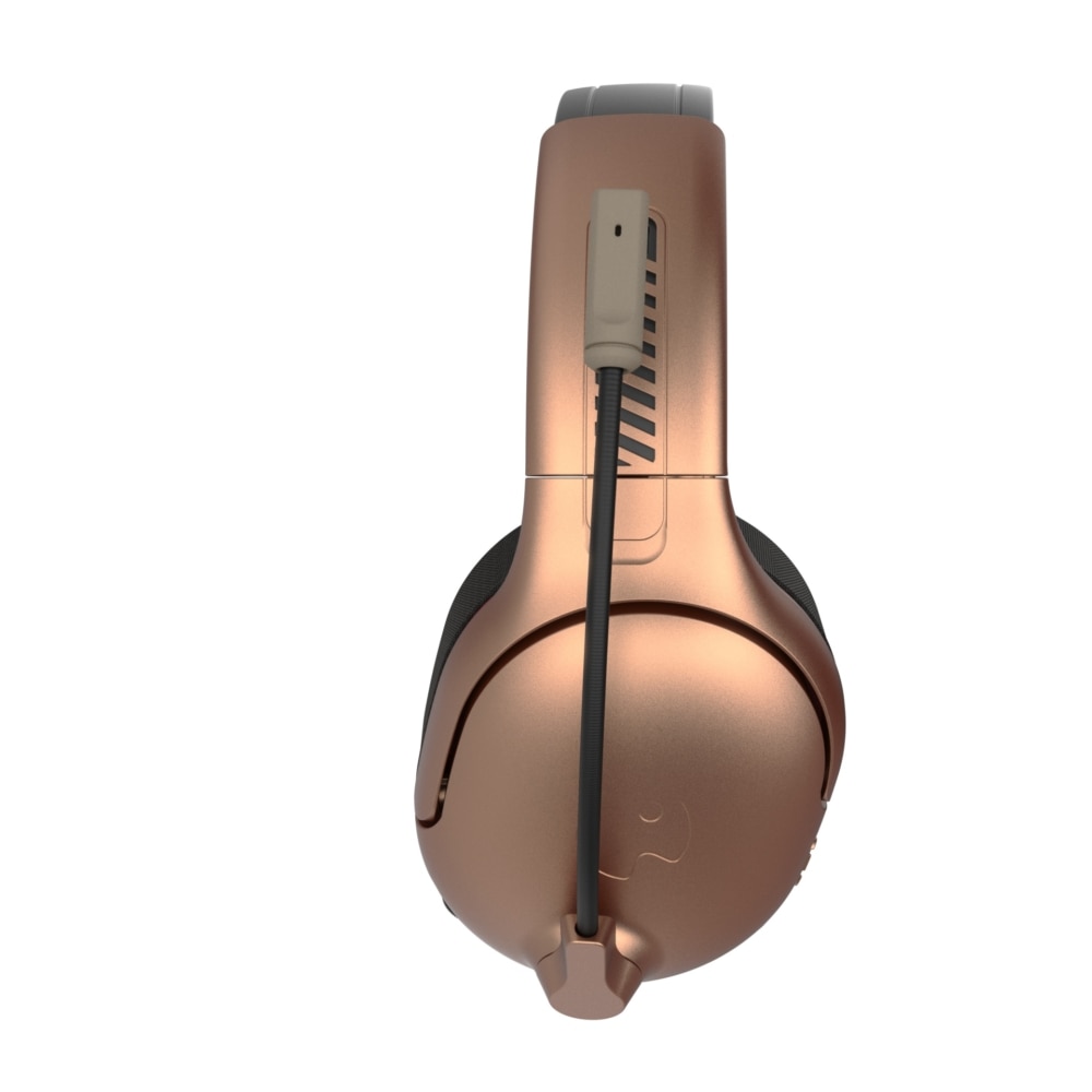 Безжични слушалки, PDP Airlite Pro, Xbox Series X, S, Xbox One, PC ...