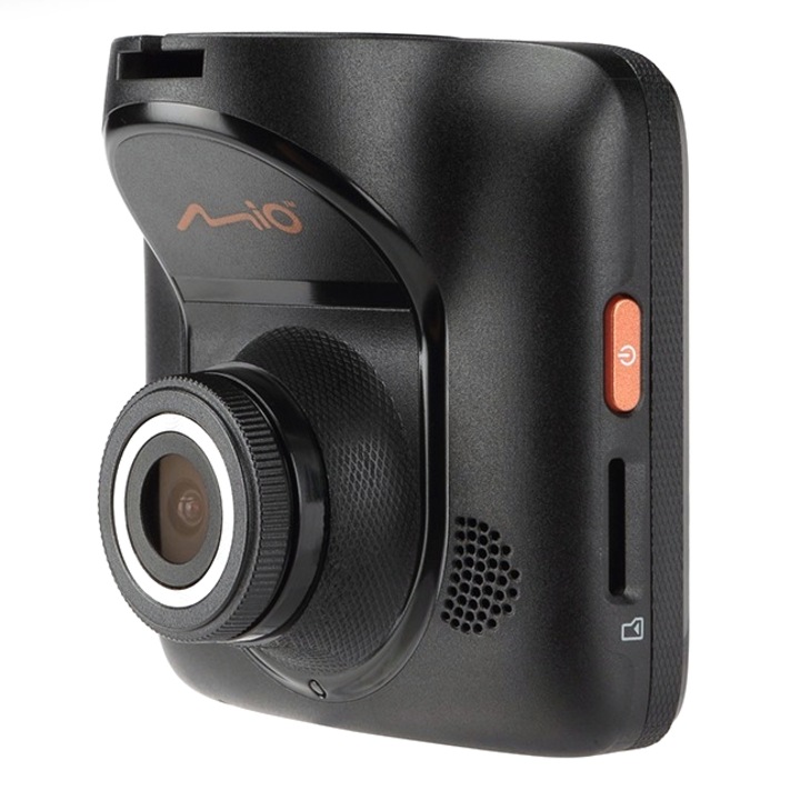 Camera auto DVR Mio MiVue 538, Full HD - eMAG.ro