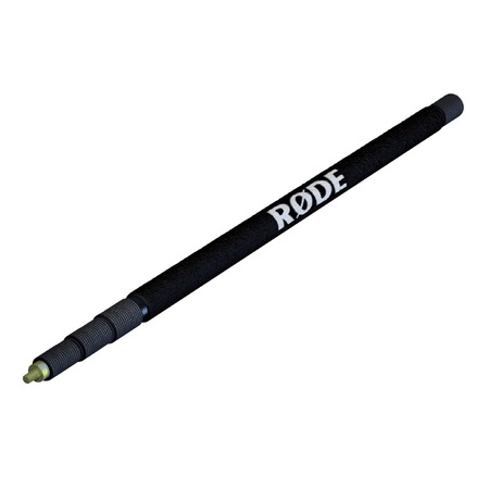 Stativ Microfon RODE Mini-Boompole - eMAG.ro