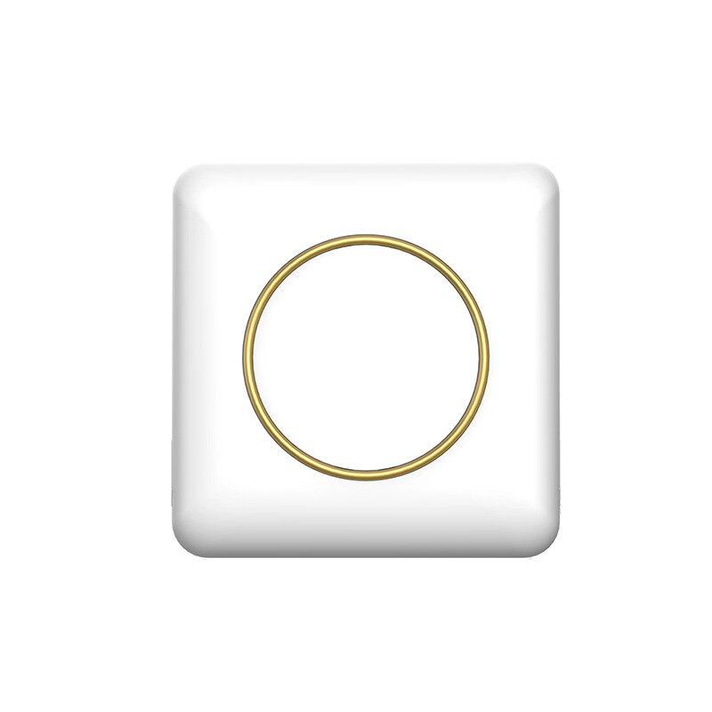 Imprimanta cu autocolante, LLWL, Bluetooth, Alb - eMAG.ro