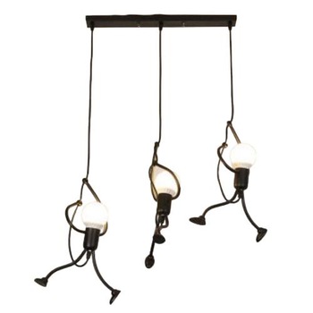 Lustre si pendule Sunmostar. Căutarea nu se oprește niciodată - eMAG.ro