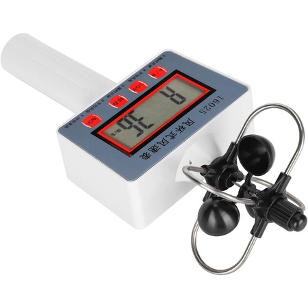 Anemometru, Sunmostar, Alb - eMAG.ro