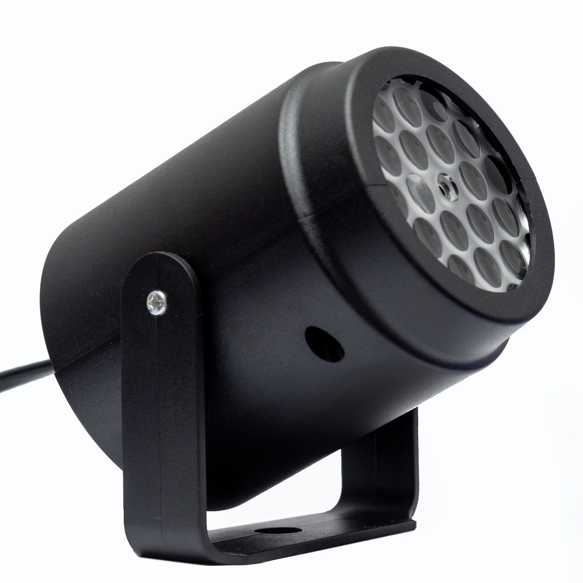 Proiector laser LED pentru lumina de noapte, Proiector de fulgi de ...