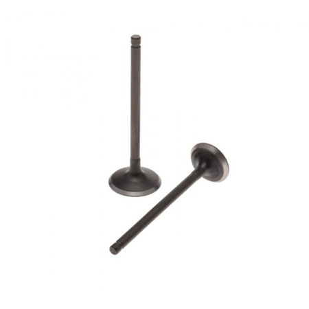 Set 2 supape admisie/evacuare Honda SH 125 - eMAG.ro