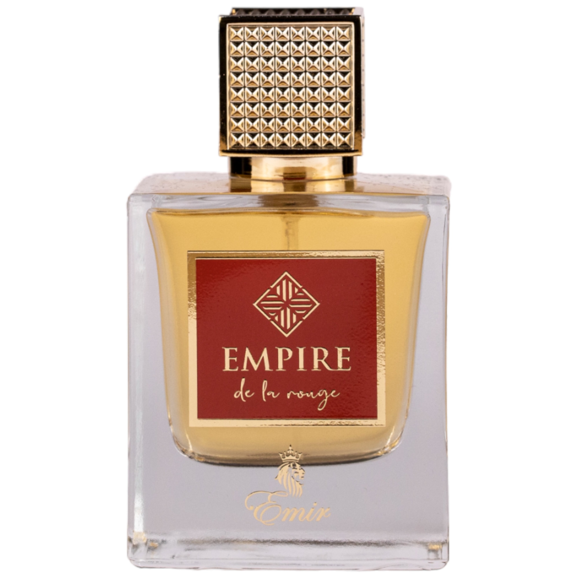 Apa de Parfum Emir, Empire De La Rouge, Unisex, 100ml - eMAG.ro