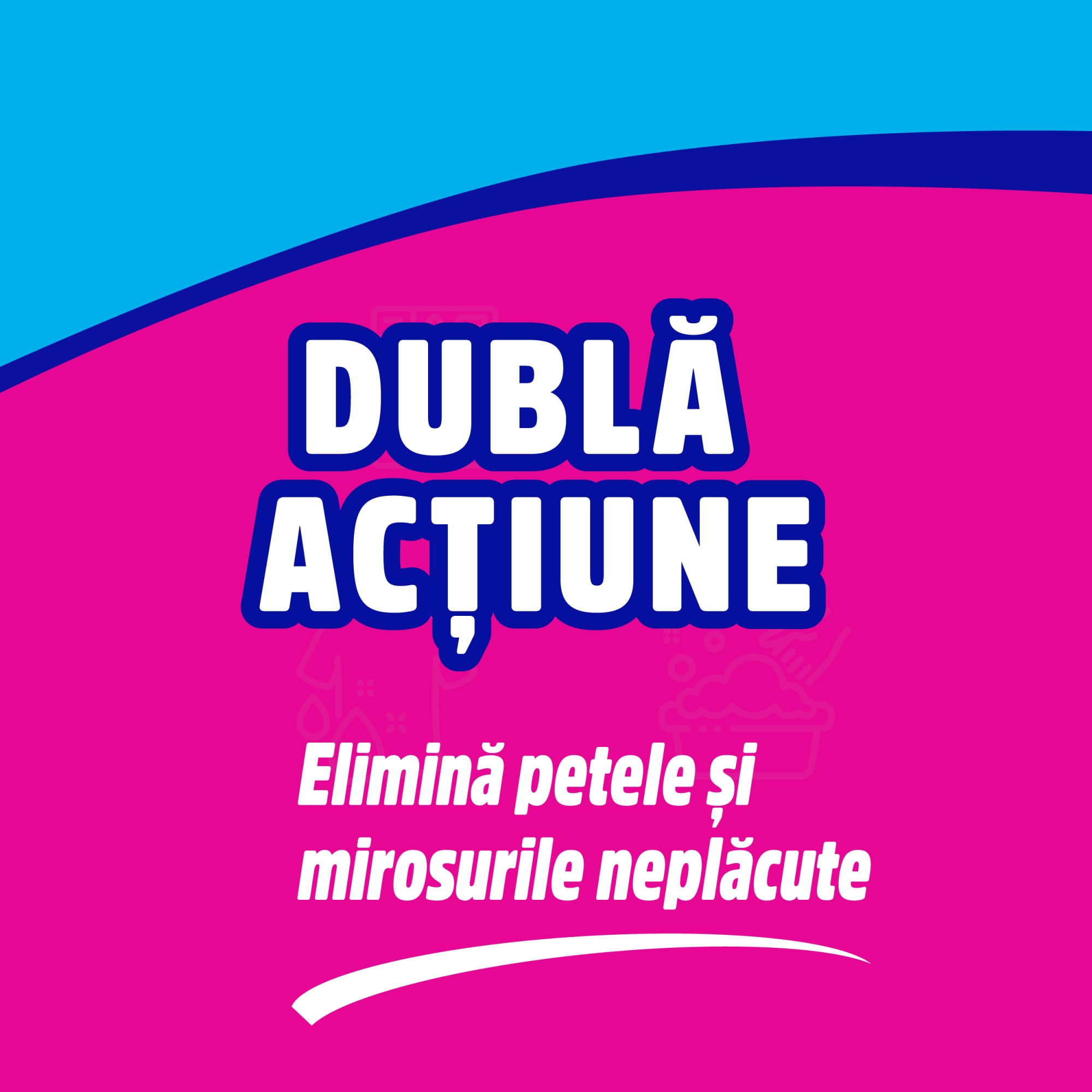 Solutie Scos Pete Asevi 750ML spray - eMAG.ro