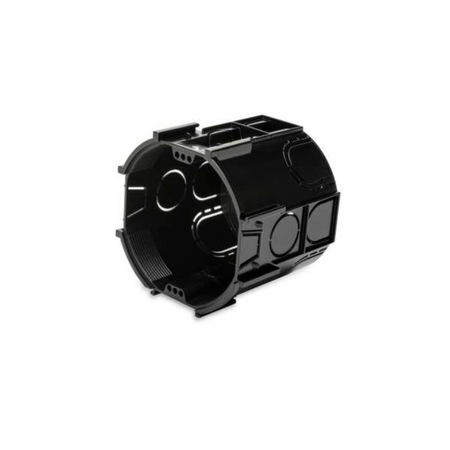 Doza aparataj adanca ASD-T - eMAG.ro