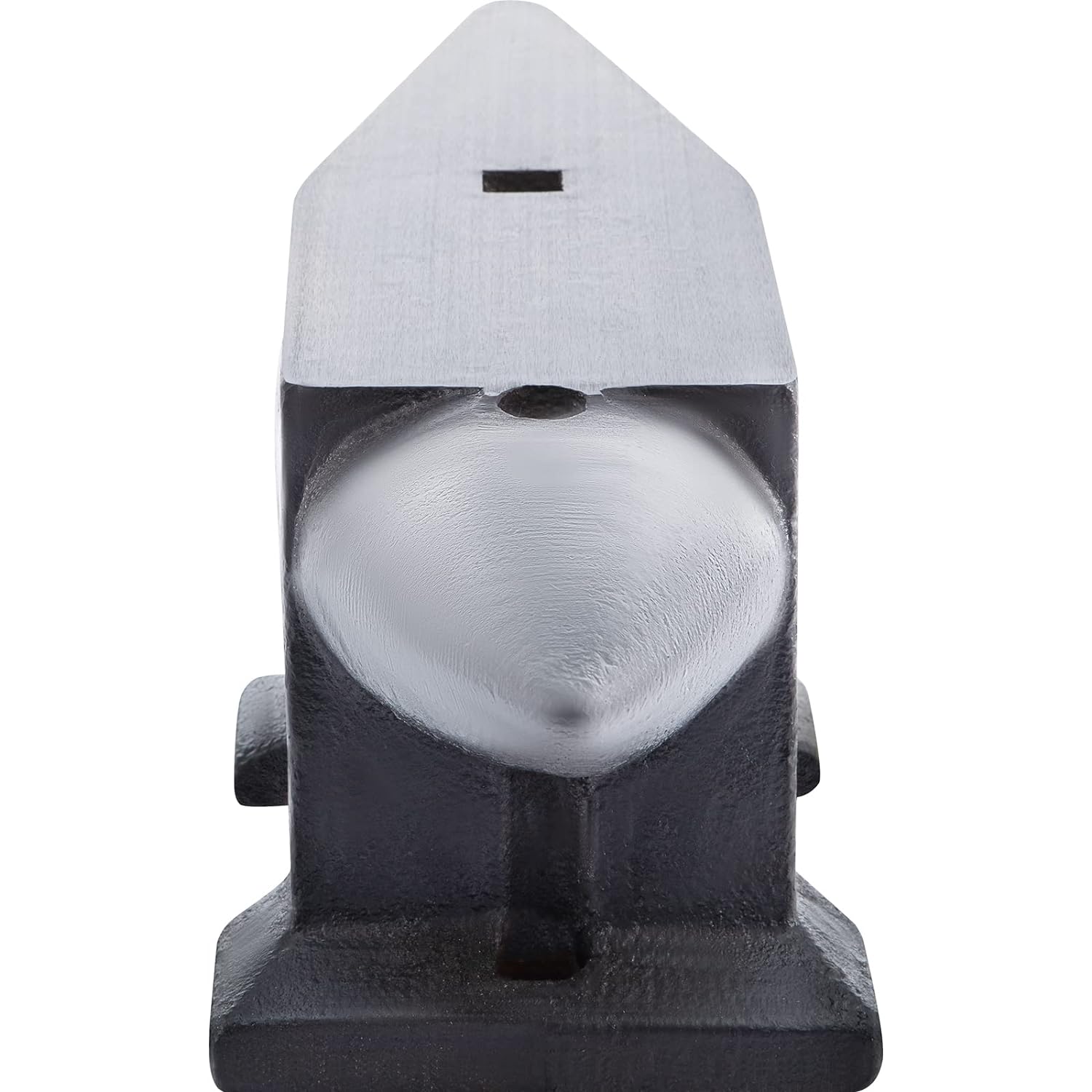 Nicovala, Otel, 20Kg, Gri - eMAG.ro