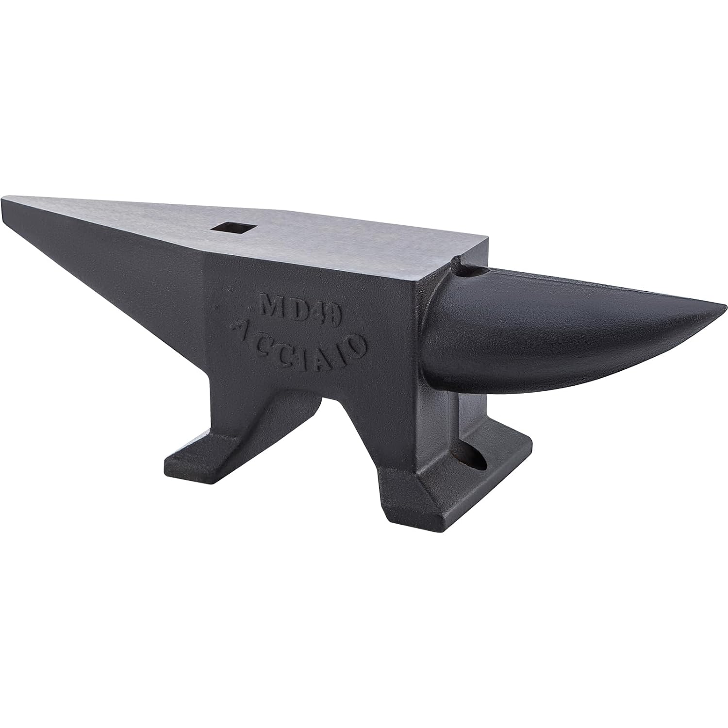 Nicovala, Otel, 20Kg, Gri - eMAG.ro