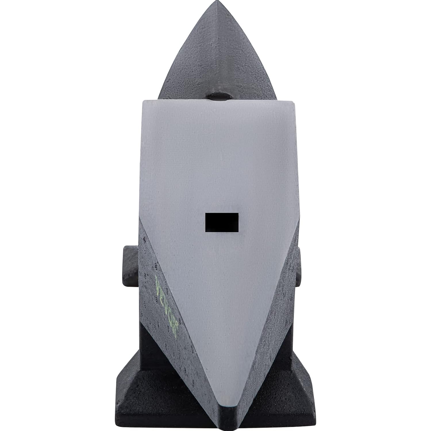 Nicovala, Otel, 20Kg, Gri - eMAG.ro
