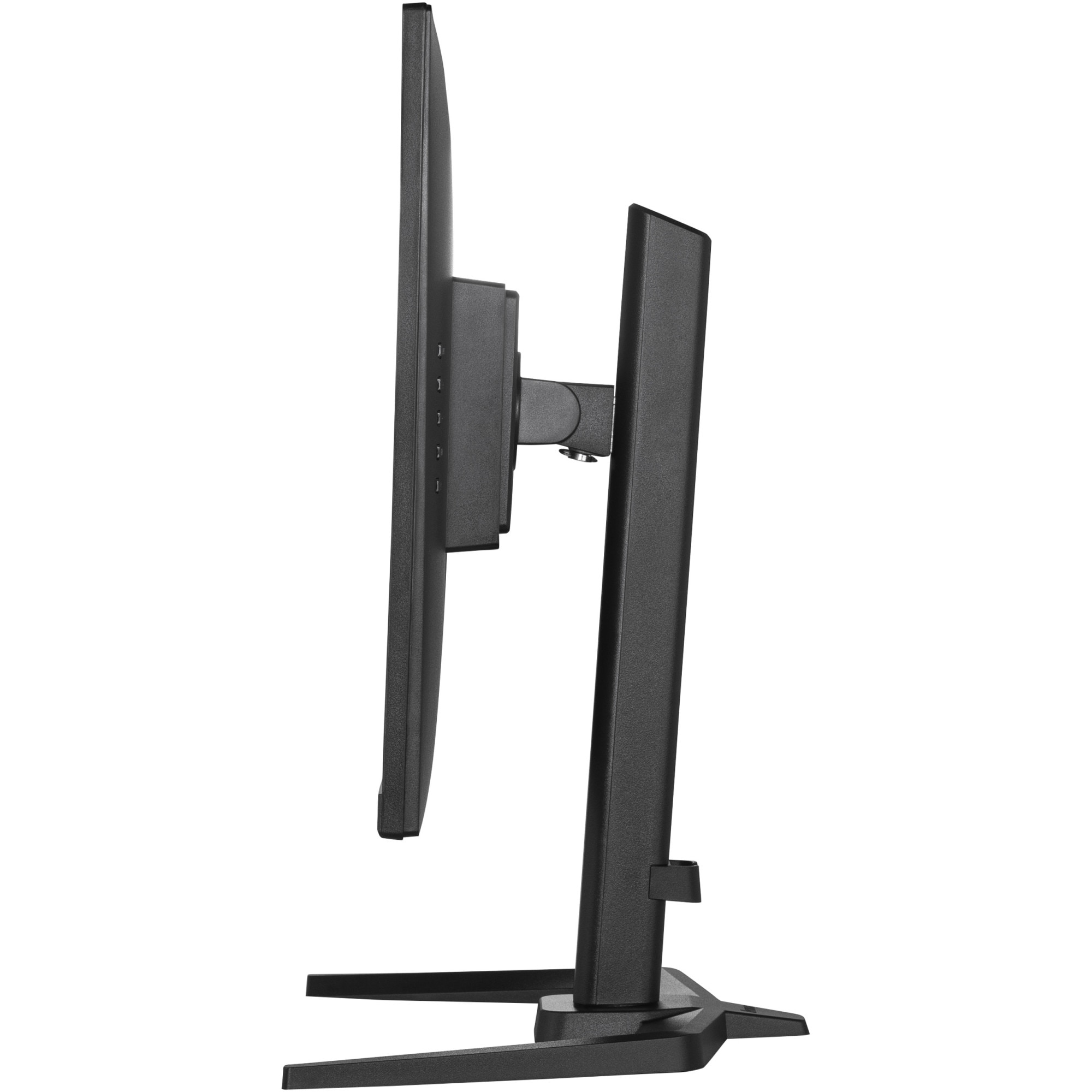 Monitor gaming LED IPS iiyama G-Master GB2770HSU-B5, 27", Full HD, HDMI ...