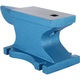 Nicovala, 20 Kg, Albastru, Fier - eMAG.ro