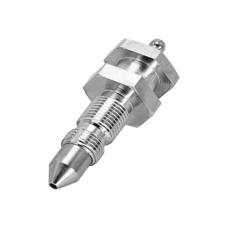 Gresor intindere senila pentru excavator Komatsu PC70 - eMAG.ro