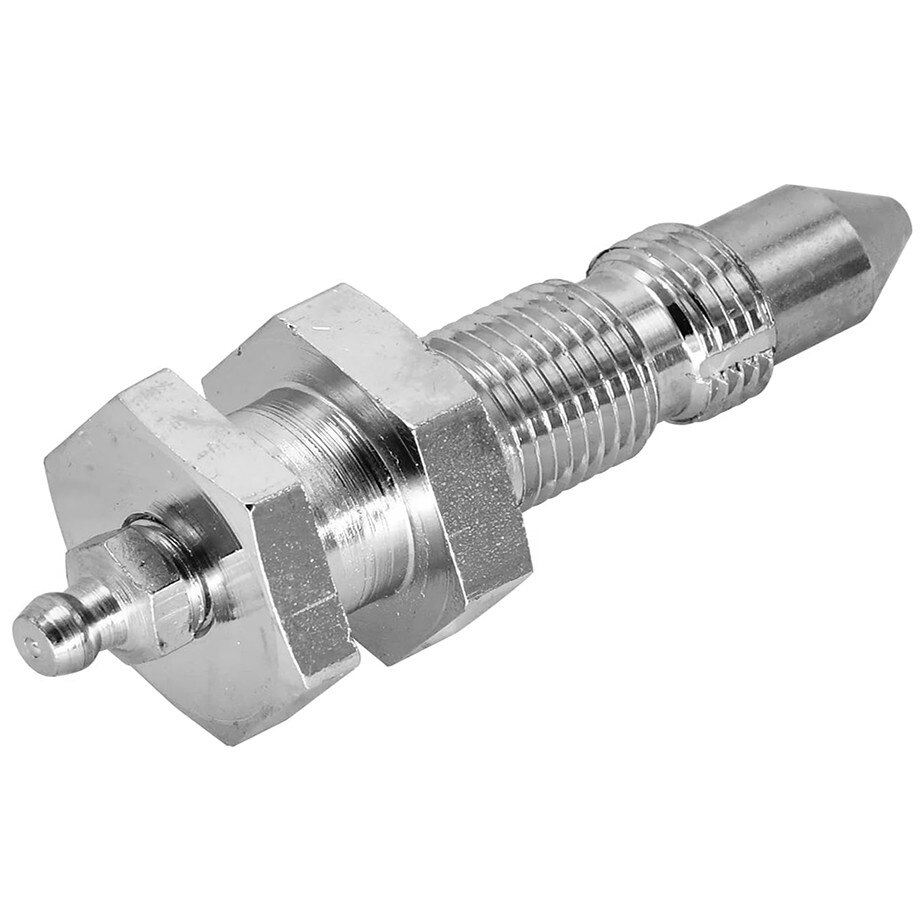 Gresor intindere senila pentru excavator Komatsu PC70 - eMAG.ro